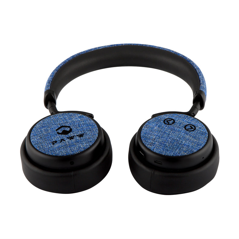 Paww - Exquisitely designed and precision engineered audio products.